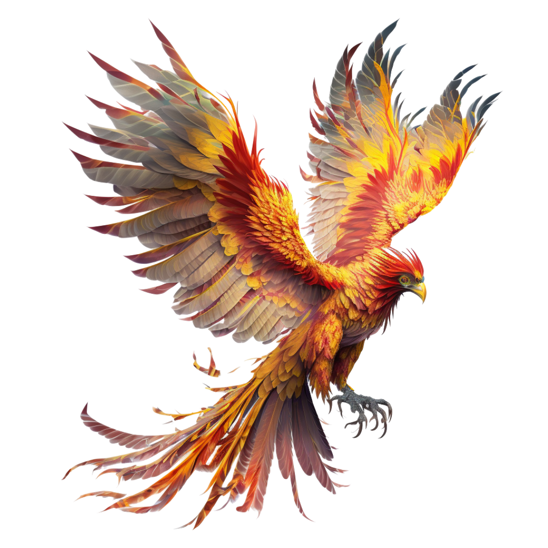 Healing through Visions • Home